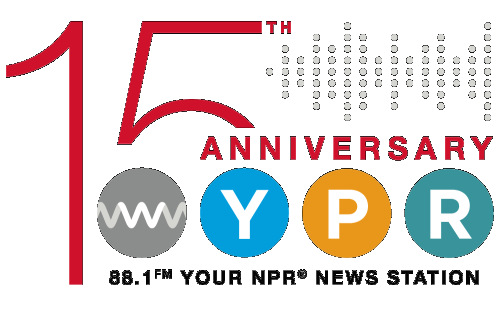 BFMS - MidWinter Ball